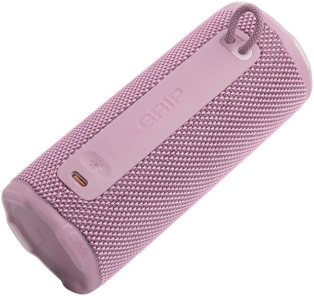 JBL Grip Pink (JBLGRIPPIK) (Boxa portabila) - Preturi