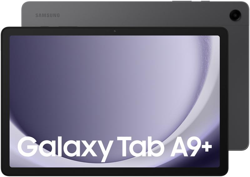 Samsung Galaxy Tab A9+ X210N 64GB SM-X210NZAA Tablet vásárlás ...
