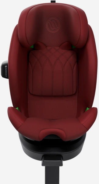 AVIONAUT Stardust AirFlow 360 (Scaun auto) - Preturi