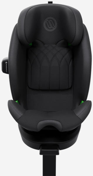 AVIONAUT Stardust AirFlow 360 (Scaun auto) - Preturi