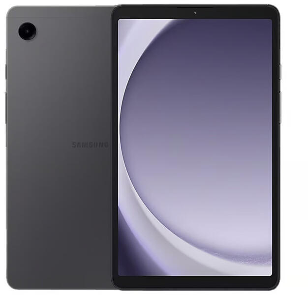 Samsung Galaxy Tab A9+ X210 8GB+128GB SM-X210NZAE (Tablete) - Preturi