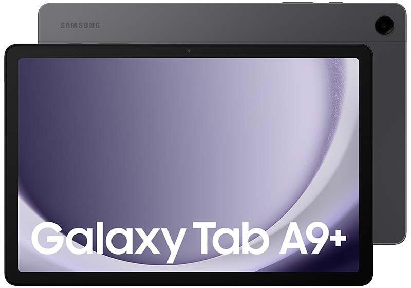 Samsung Galaxy Tab A9+ X210 6GB+128GB SM-X210RZAR Tablet vásárlás ...