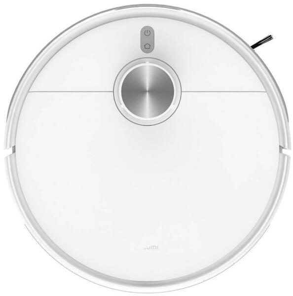 Vásárlás: Xiaomi S40 White (BHR084AEU) Takarító robot árak ...