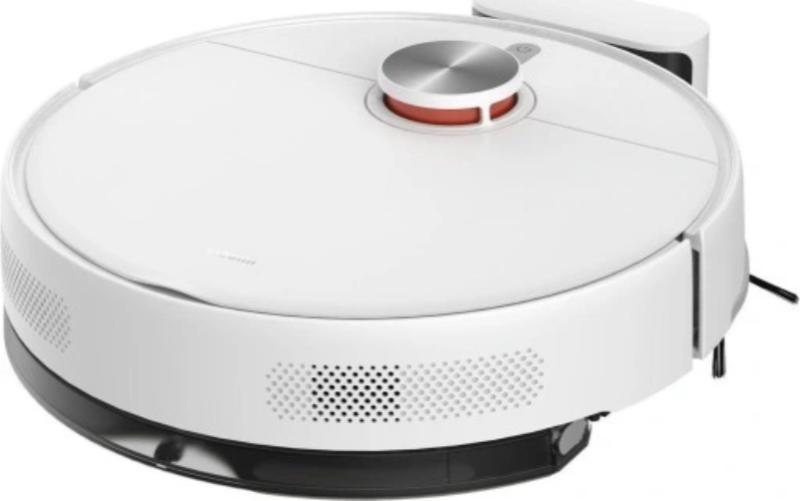 Vásárlás: Xiaomi S40 White (BHR084AEU) Takarító robot árak ...