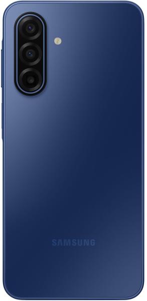 Samsung Galaxy A17 256GB 8GB RAM Dual (SM-A175F) preturi - Samsung ...