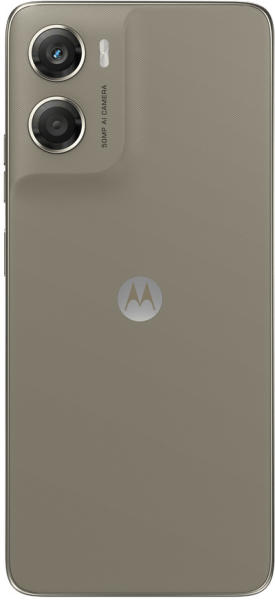 Motorola Moto G06 Power 256GB 4GB RAM Dual mobiltelefon vásárlás, olcsó ...