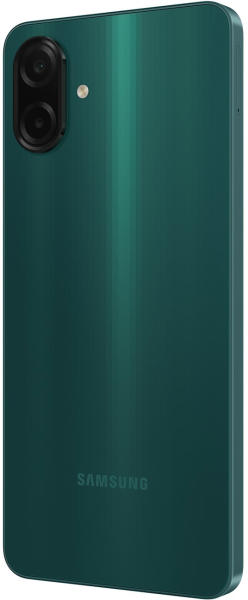 Samsung Galaxy A07 256GB 8GB RAM Dual (SM-A075) preturi - Samsung ...