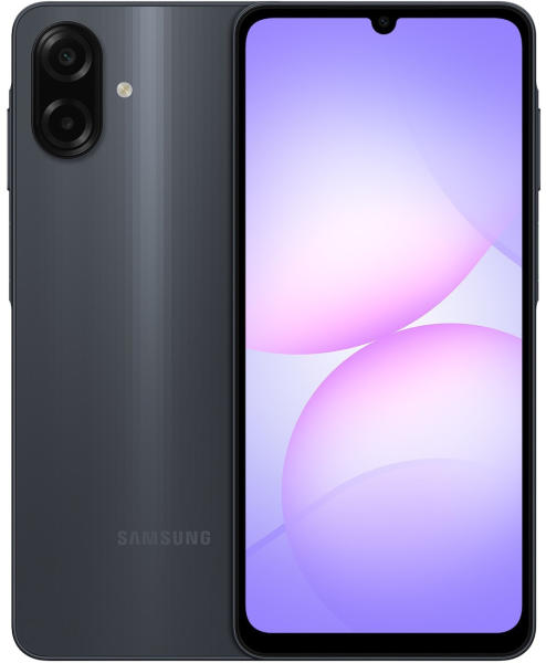 Samsung Galaxy A07 256GB 8GB RAM Dual (SM-A075) preturi - Samsung ...