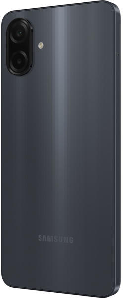 Samsung Galaxy A07 256GB 8GB RAM Dual (SM-A075) preturi - Samsung ...