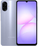 Samsung Galaxy A07 256GB 8GB RAM Dual (SM-A075) preturi - Samsung ...
