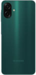 Samsung Galaxy A07 256GB 8GB RAM Dual (SM-A075) preturi - Samsung ...