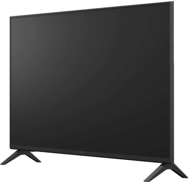 LG 50UA751C TV - Árak, olcsó 50 UA 751 C TV vásárlás - TV boltok, tévé ...