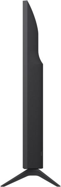 LG 50UA751C Televizor Preturi, LG 50UA751C Televizoare magazine, TV oferte