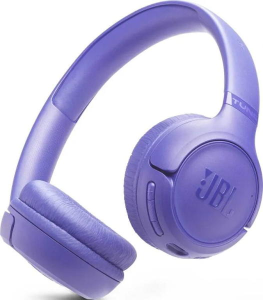 JBL Tune 530BT black (JBLT530BTBLK) vásárlás, olcsó JBL Tune 530BT ...