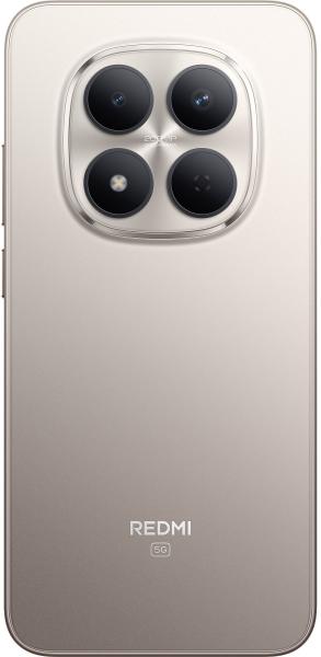 Xiaomi Redmi Note 15 Pro 5G 256GB 8GB RAM Dual preturi - Xiaomi Redmi ...