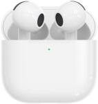 XO Design Q6 Pods vásárlás, olcsó XO Design Q6 Pods árak, Fülhallgató ...