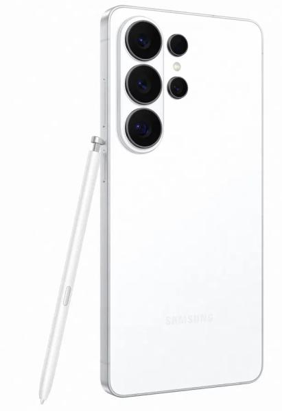 Samsung Galaxy S26 Ultra 5G 256GB 12GB RAM Dual (SM-S948B) mobiltelefon ...