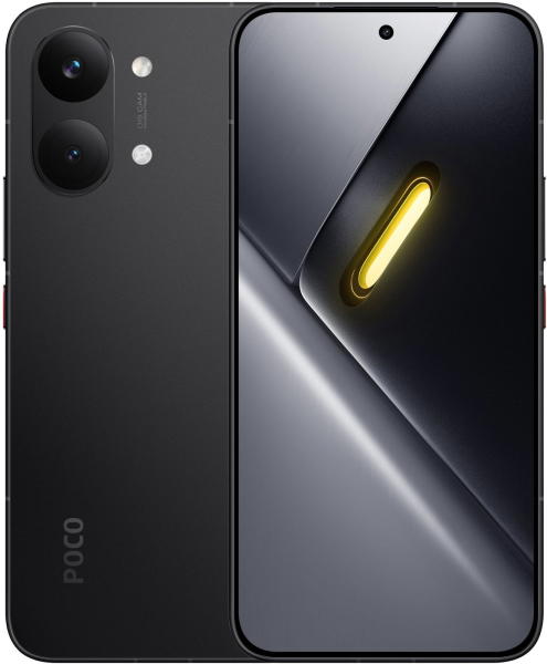Xiaomi Poco X8 Pro Max 5G 256GB 12GB RAM Dual preturi - Xiaomi Poco X8 ...