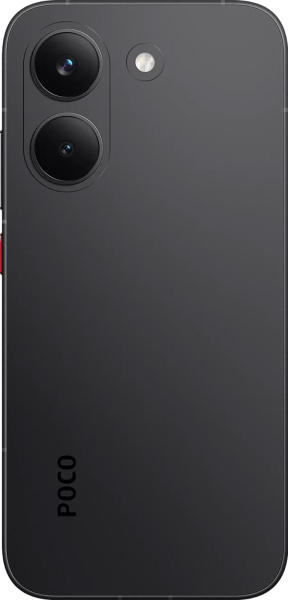 Xiaomi Poco X8 Pro 5G 256GB 8GB RAM Dual preturi - Xiaomi Poco X8 Pro ...