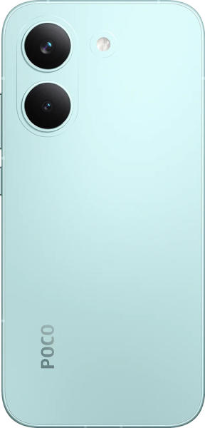 Xiaomi Poco X8 Pro 5G 256GB 8GB RAM Dual preturi - Xiaomi Poco X8 Pro ...