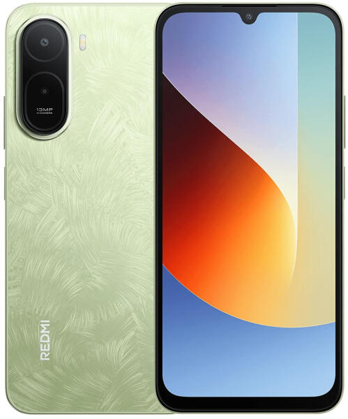 Xiaomi Redmi A7 Pro 128GB 4GB RAM Dual preturi - Xiaomi Redmi A7 Pro ...