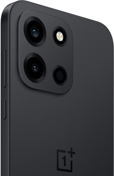 OnePlus Nord 6 5G 256GB 8GB RAM Dual preturi - OnePlus Nord 6 5G 256GB ...