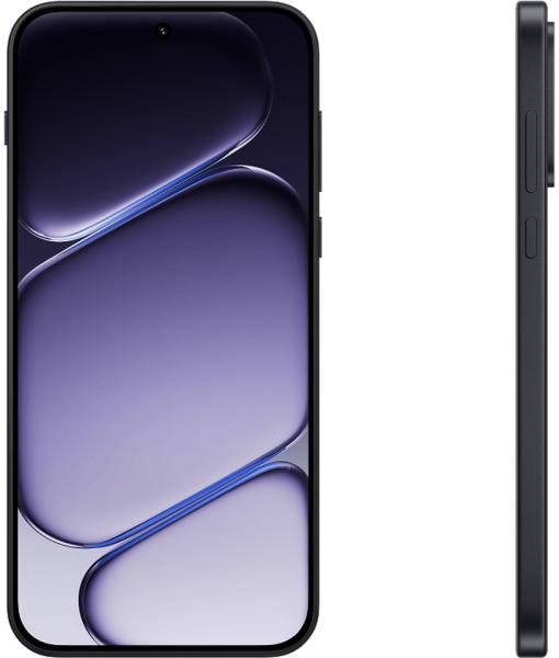 OnePlus Nord 6 5G 256GB 8GB RAM Dual preturi - OnePlus Nord 6 5G 256GB ...