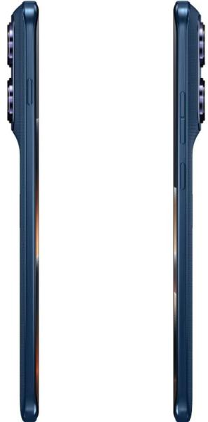 Motorola Edge 70 Pro 5G 256GB 8GB RAM Dual preturi - Motorola Edge 70 ...