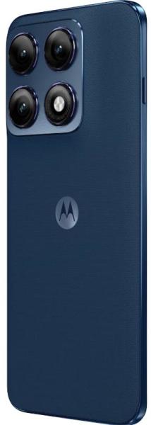 Motorola Edge 70 Pro 5G 256GB 8GB RAM Dual preturi - Motorola Edge 70 ...
