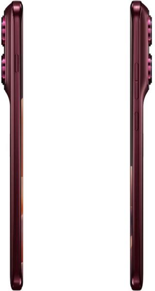 Motorola Edge 70 Pro 5G 256GB 8GB RAM Dual preturi - Motorola Edge 70 ...