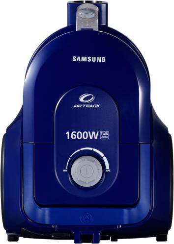 Samsung SC4320 (VCC4320S31) Aspirator Preturi, Samsung SC4320 ...