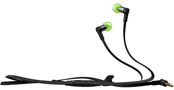 Sony Ericsson MH1 vásárlás, olcsó Sony Ericsson MH1 árak, Fülhallgató ...