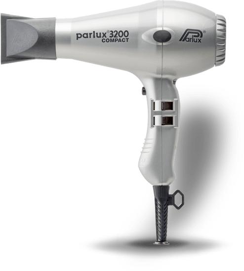 Parlux 3200 Compact (Uscator de par) - Preturi