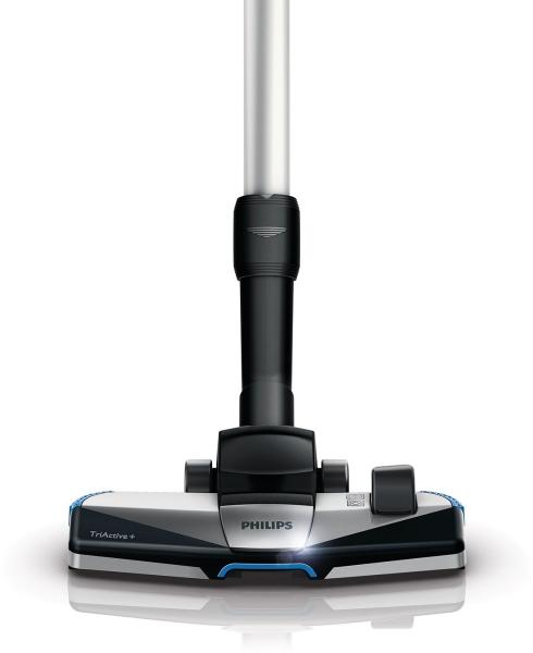 Vásárlás: Philips FC9190 Performer Pro - Árak, Akciós Philips porszívó ...