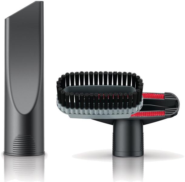 Vásárlás: Philips FC9190 Performer Pro - Árak, Akciós Philips porszívó ...