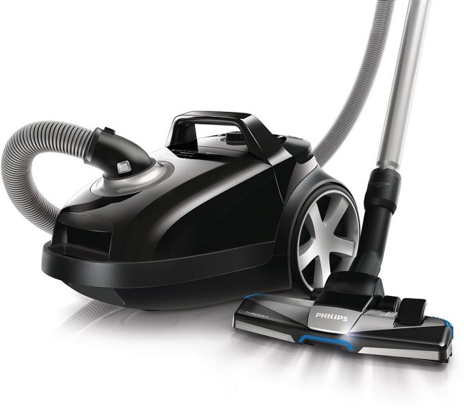 Vásárlás: Philips FC9190 Performer Pro - Árak, Akciós Philips porszívó ...