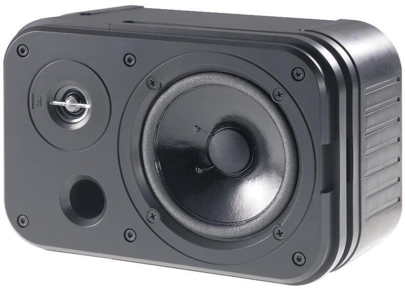 JBL Control 1 Pro Boxe audio Preturi, JBL Boxe audio oferta