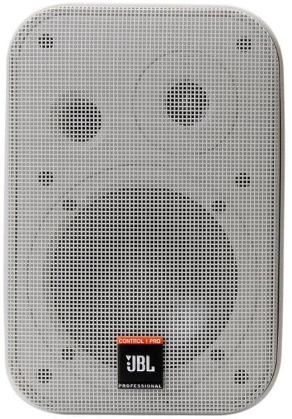 JBL Control 1 Pro (x2) Boxe audio Preturi, JBL Boxe audio oferta