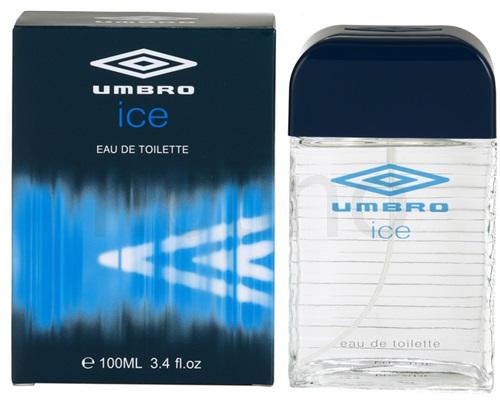 Umbro Ice EDT 100ml Preturi Umbro Ice EDT 100ml Magazine