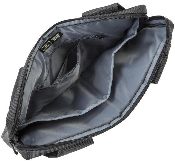 RIVACASE 8291 laptop táska vásárlás, olcsó RIVACASE 8291 notebook táska ...