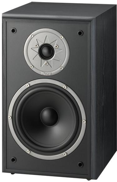 Magnat Monitor Supreme 202 Boxe audio Preturi, Boxe audio oferta