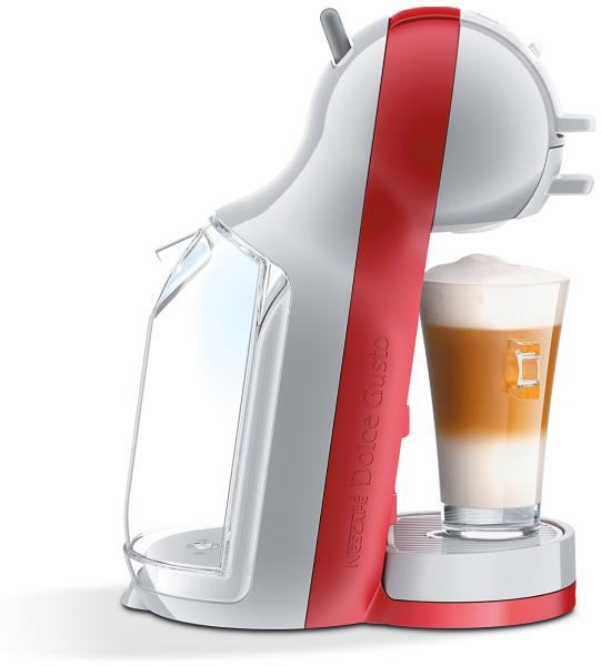 Krups KP1205 Nescafé Dolce Gusto Mini Me kávéfőző vásárlás, olcsó Krups ...