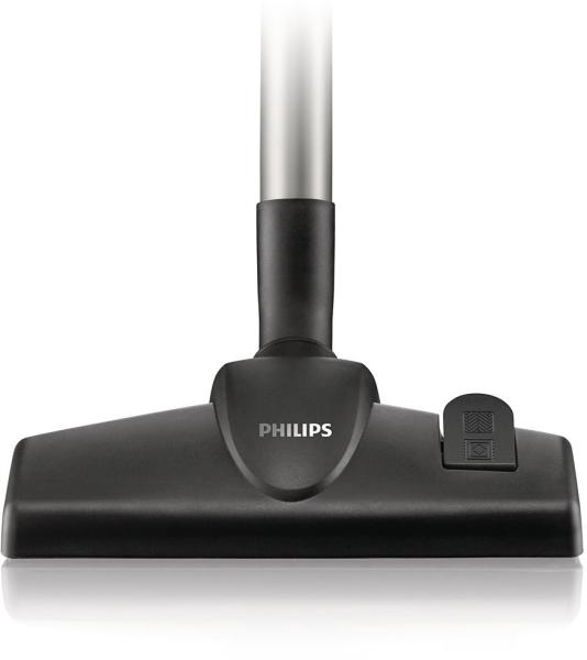 Philips FC8655/01 Performer Active Aspirator Preturi, Philips FC8655/01 ...