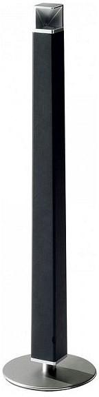 Yamaha Relit LSX-700 Boxe audio Preturi, Yamaha Boxe audio oferta