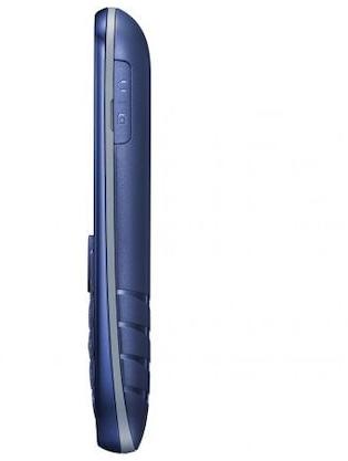 Samsung E1205 preturi - Samsung E1205 magazine