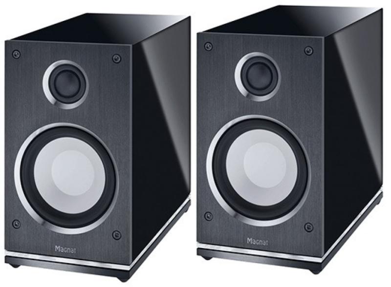 Magnat Quantum Edelstein Boxe audio Preturi, Boxe audio oferta