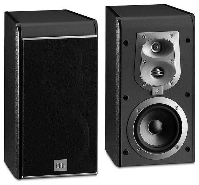 JBL ES20 Boxe audio Preturi, JBL Boxe audio oferta