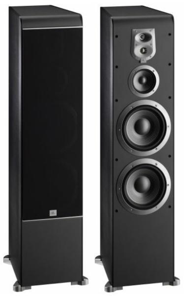 JBL ES90 Boxe audio Preturi, JBL Boxe audio oferta