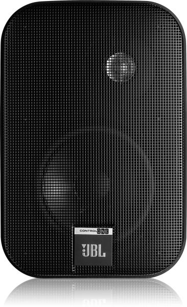 JBL Control 2 PS Boxe active Preturi, JBL Boxa activa oferte