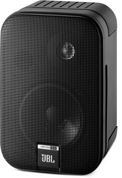 JBL Control 2 PS Boxe active Preturi, JBL Boxa activa oferte